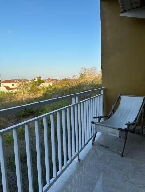 Rumah Jimbaran Kuta 2 Bedroom 6 Pax Sukabali 5 - Sanur