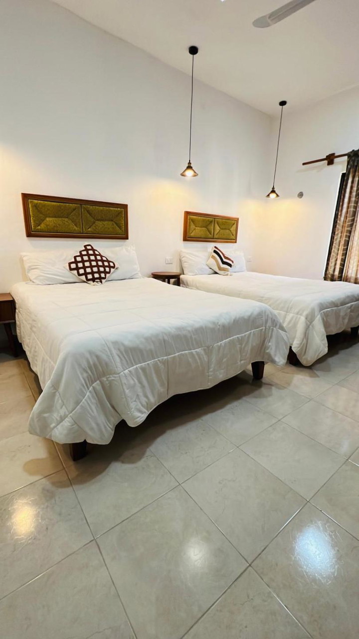 Premium Apartment In The Heart Of Valladolid - Valladolid