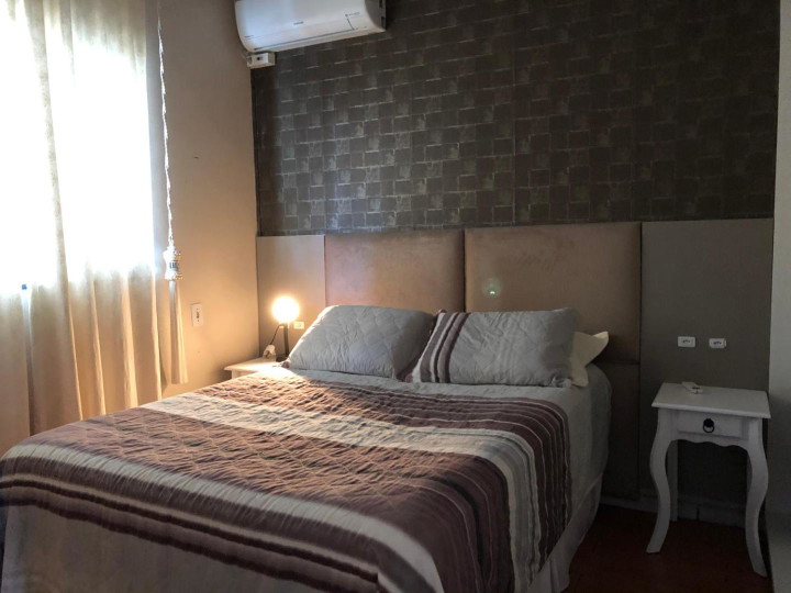 Mini Casa Na Praia! - Bombinhas
