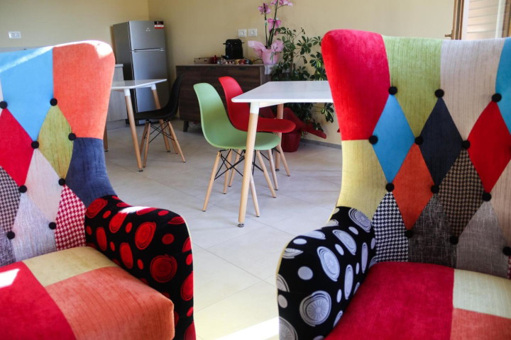 B&b La Quiete - Recanati