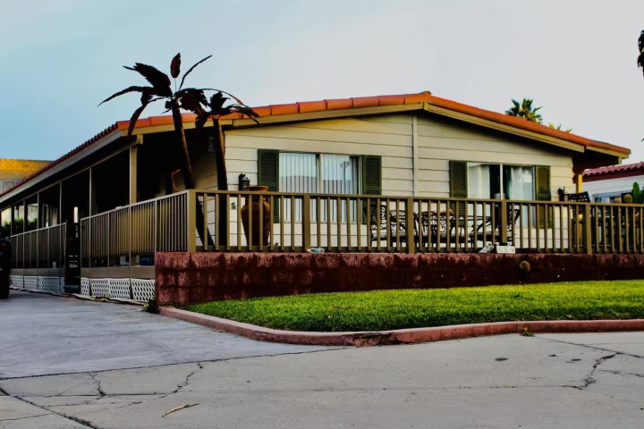 Ensenada 4br/2ba Beach House | Pool, Hot Tub, Kayaks - Ensenada