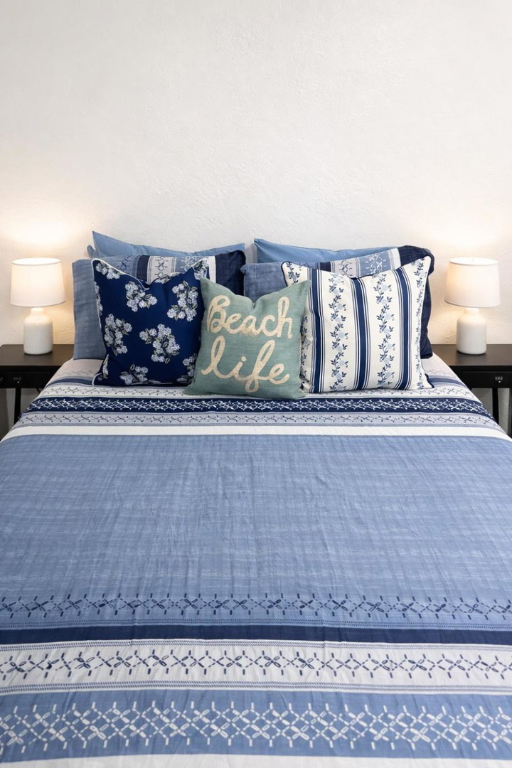 Beautiful Stay Near Downtown In Oleander Sunset - Bakersfield, CA