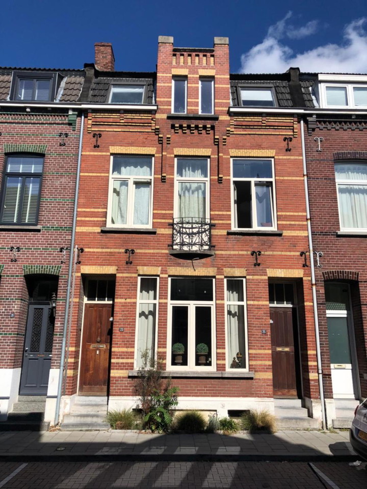 Inn Venlo Apartment - Venlo