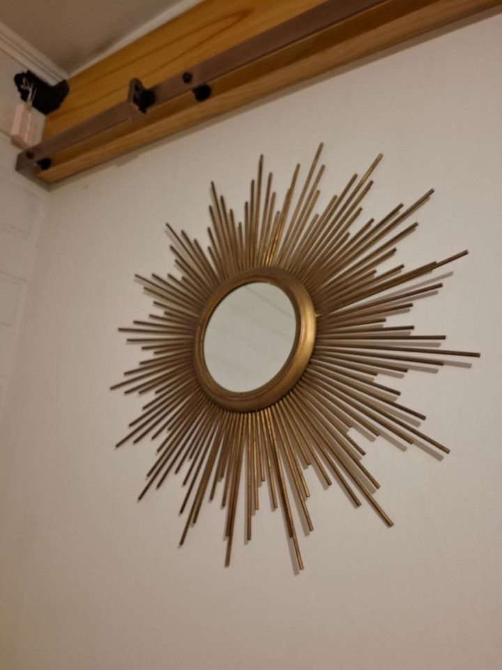 1 Habitación 1 Persona, Cerca Espacio Riesco, Clínica Colonial - Independencia