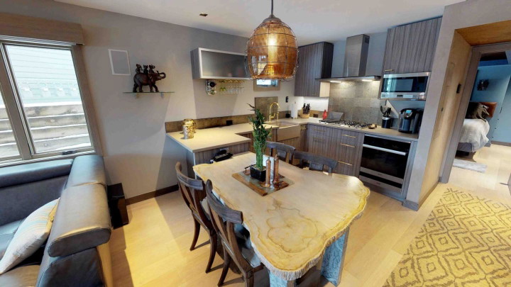 Greenbriar 14 Condominium Condo - Avon