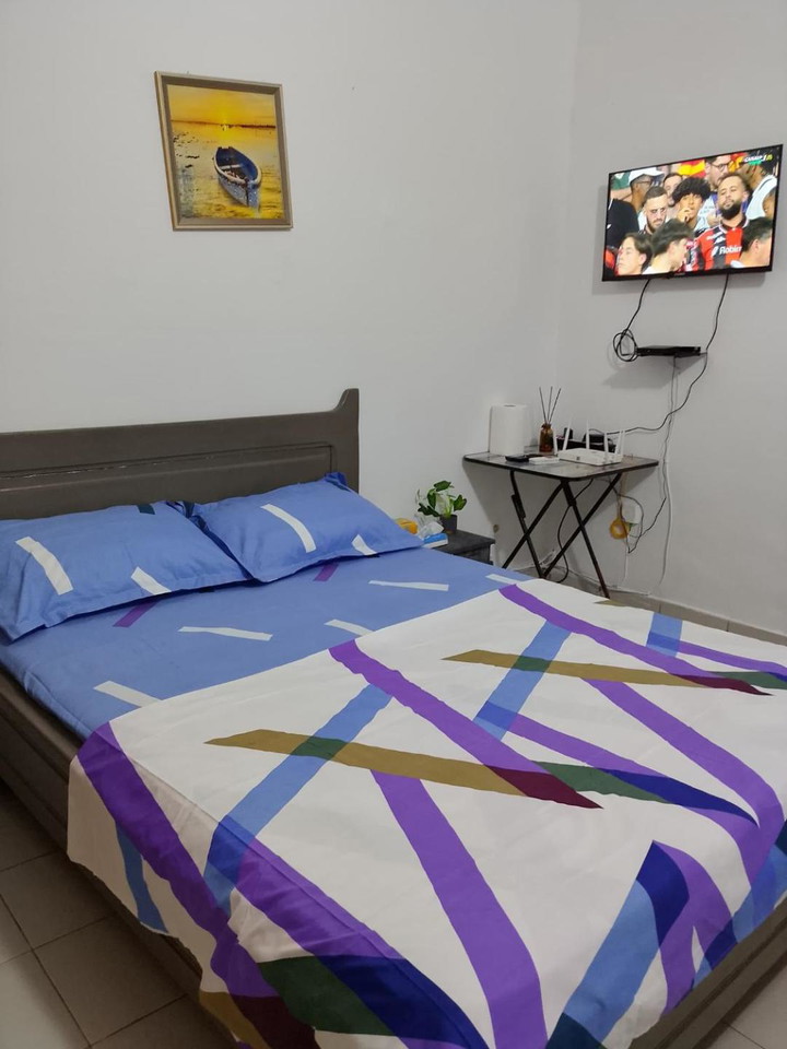 Js Immobilier - Abidjan