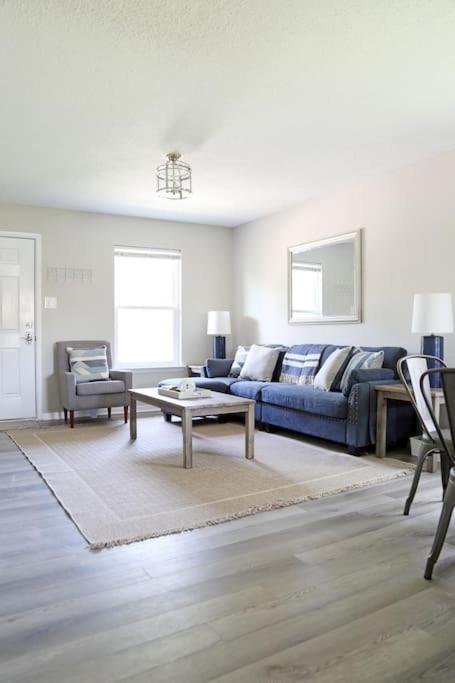 Gulf Coast Condos On The Sand Dunes - 102 - Dauphin Island, AL