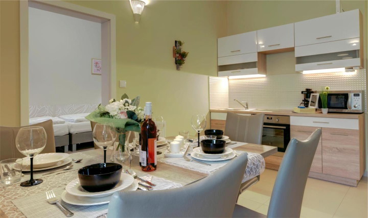 Ace Apartman Sopron - Sopron