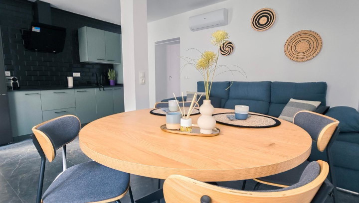 Málaga Central Stay Guest House - Málaga