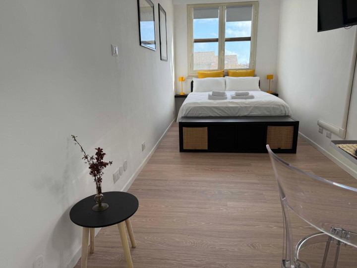 Maison Circe - Boutique Apartment - Latina