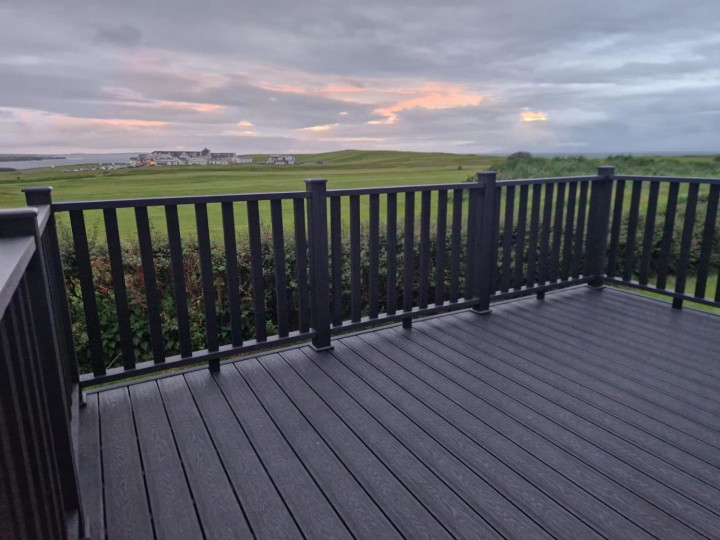 9 Tullan Strand, Bundoran - Bundoran