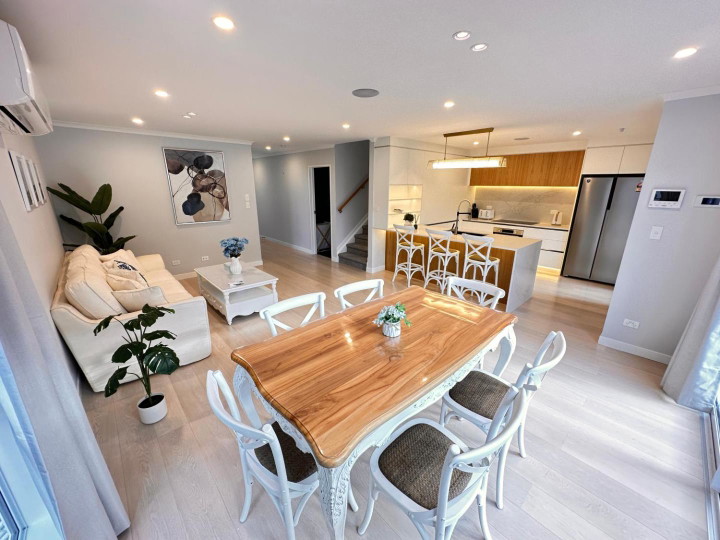 123b Forresthill Rd - Auckland