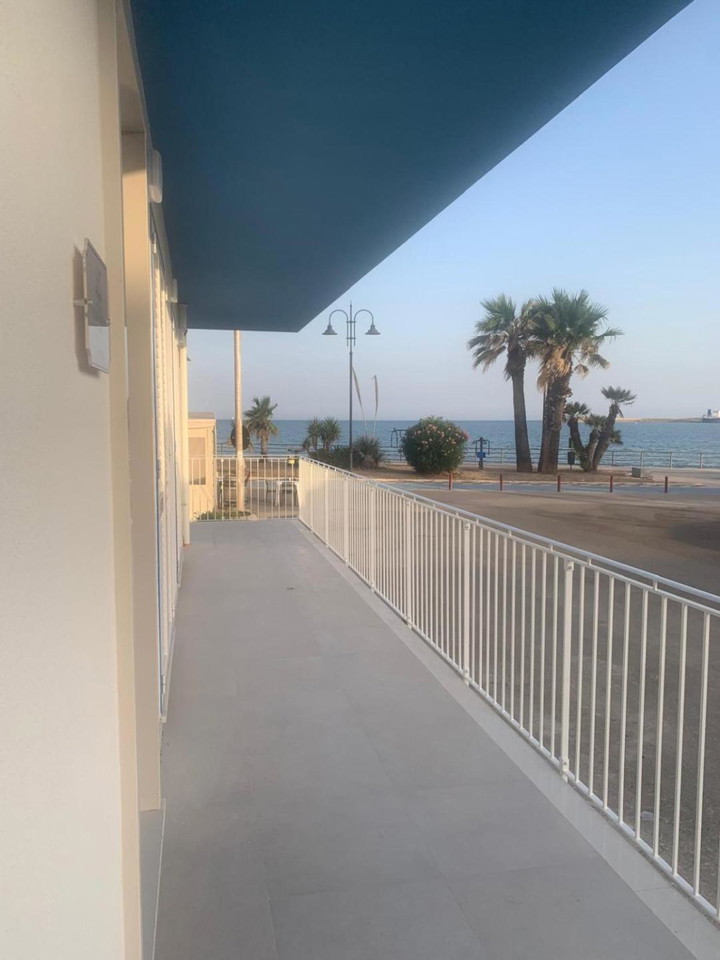 Relais Villa Corrada - Pozzallo
