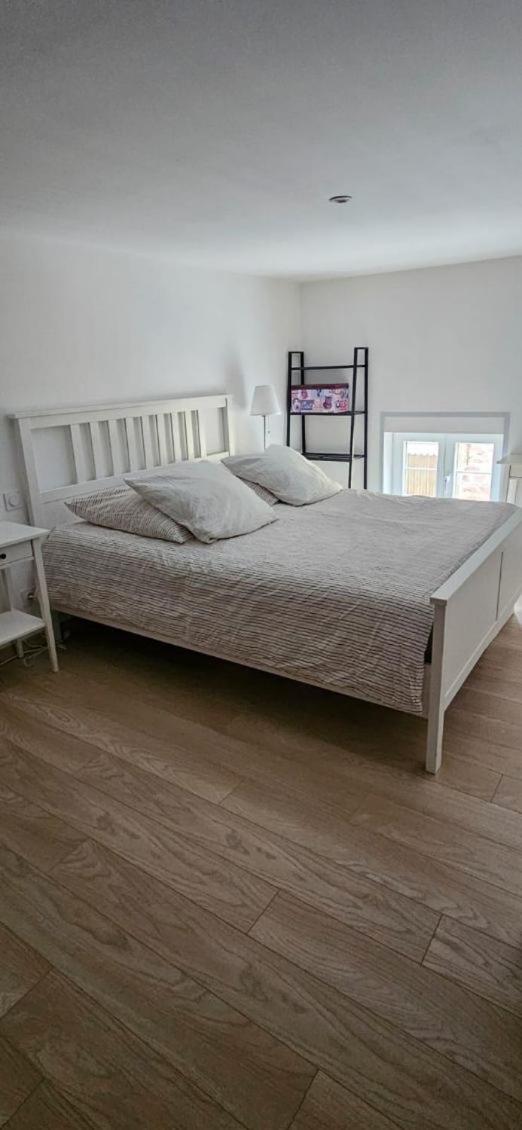 Esprit Loft - Riquewihr