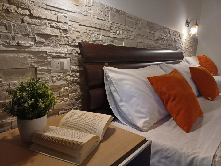 B&b Al Sogno Di Laura - Treviso
