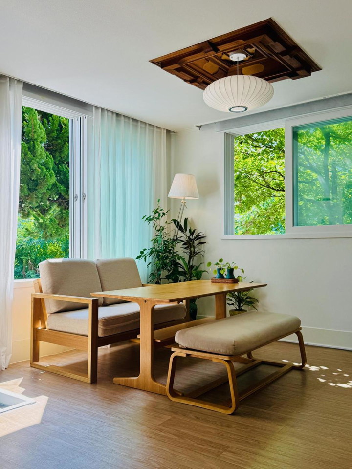 Hongdae Homes - 5min To Subway & Han River - Seoul