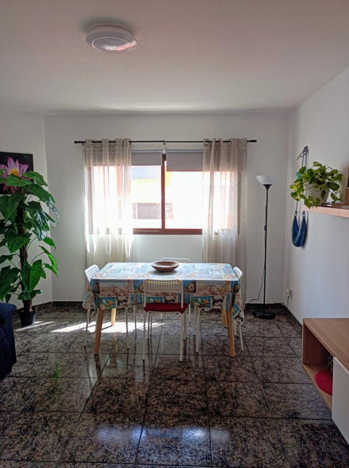 Casa Leo - Corralejo