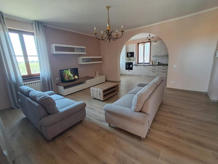 Casa Da Lilli - Pisa