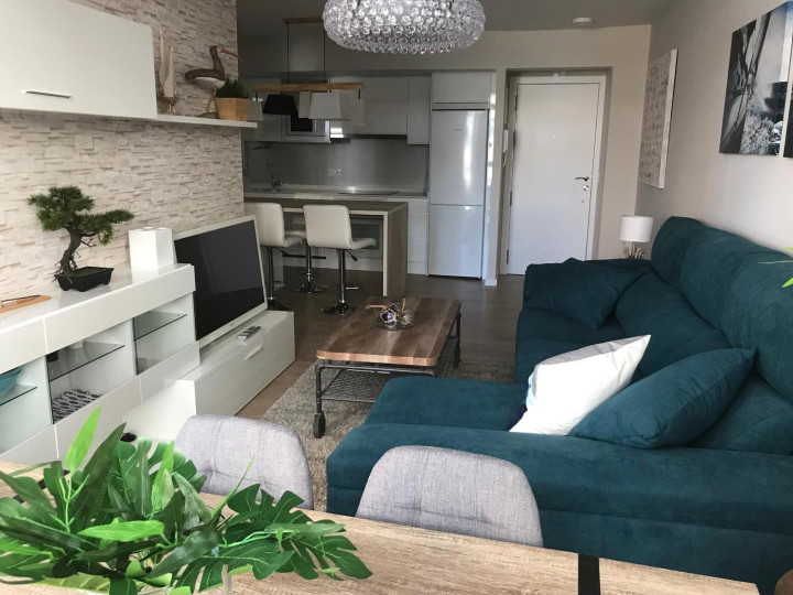 Casa Beiramar, Parking Gratuíto - Vigo