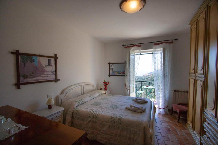 Le Case Di Petra - Levanto