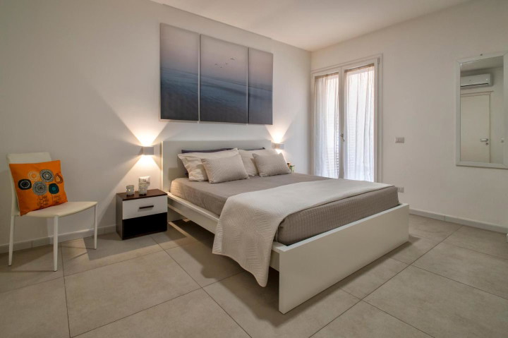 Residenza Olivia - Alghero