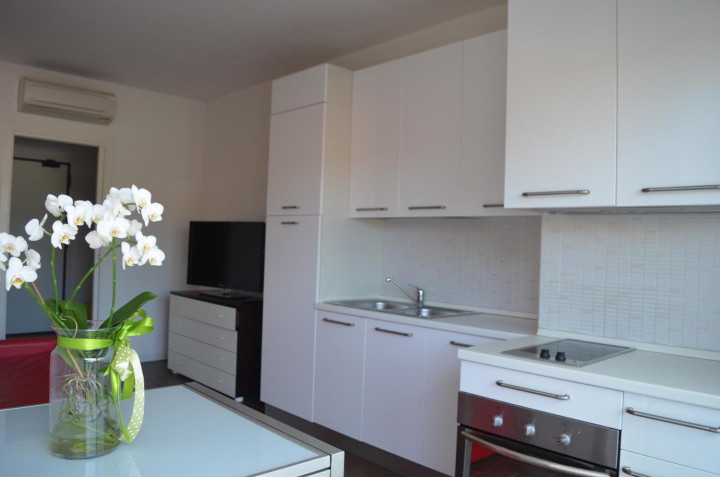 Residence Empire - Cattolica