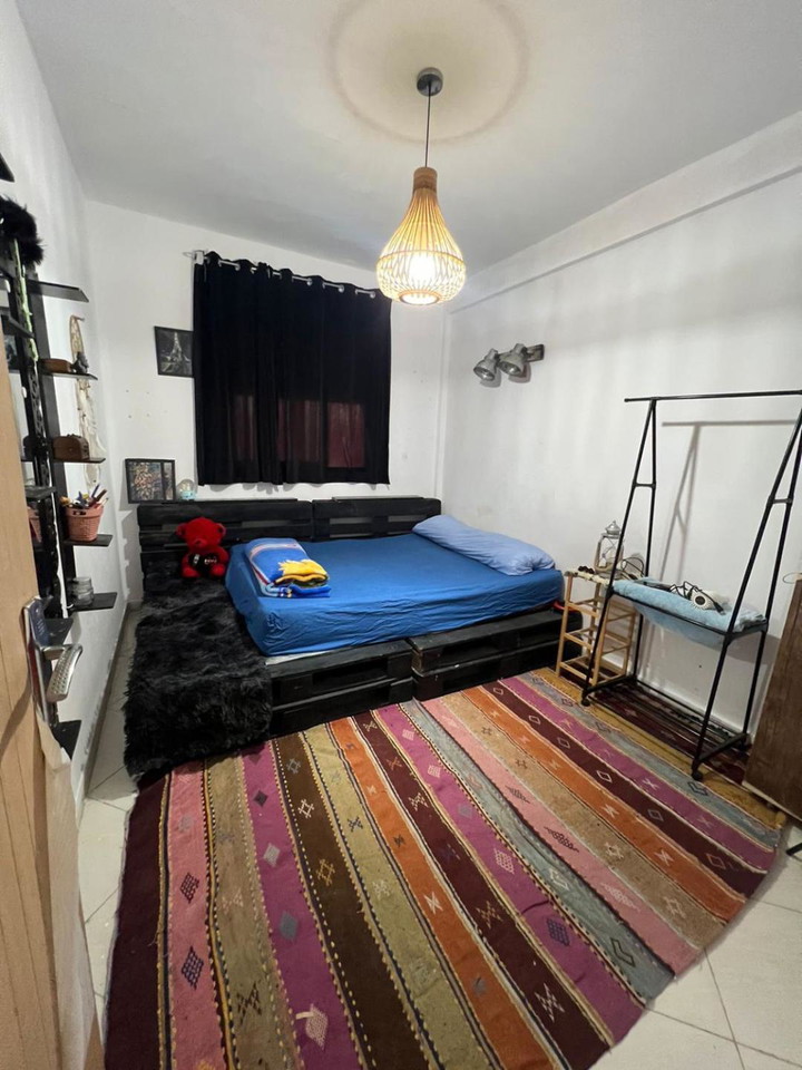 Homey Vibes - Agadir