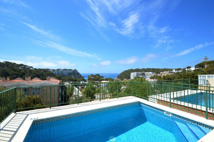 Casa Lluís By Sonne Villas - Balearic Islands