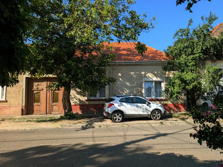 B57 Guesthouse - Szentendre