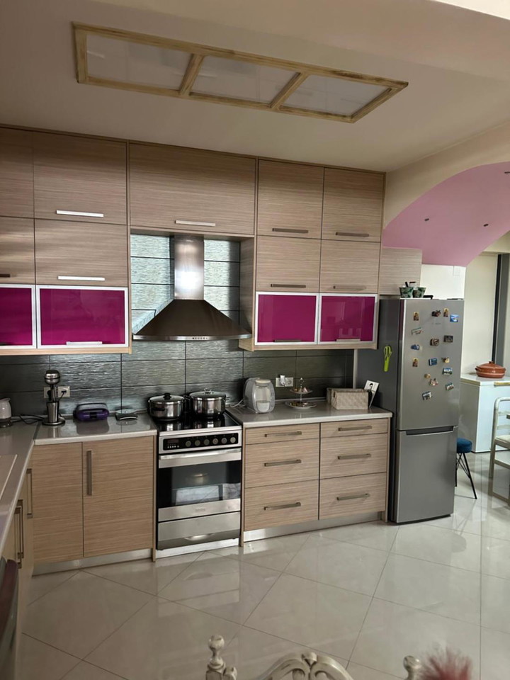 Casa Emanuel - Chania