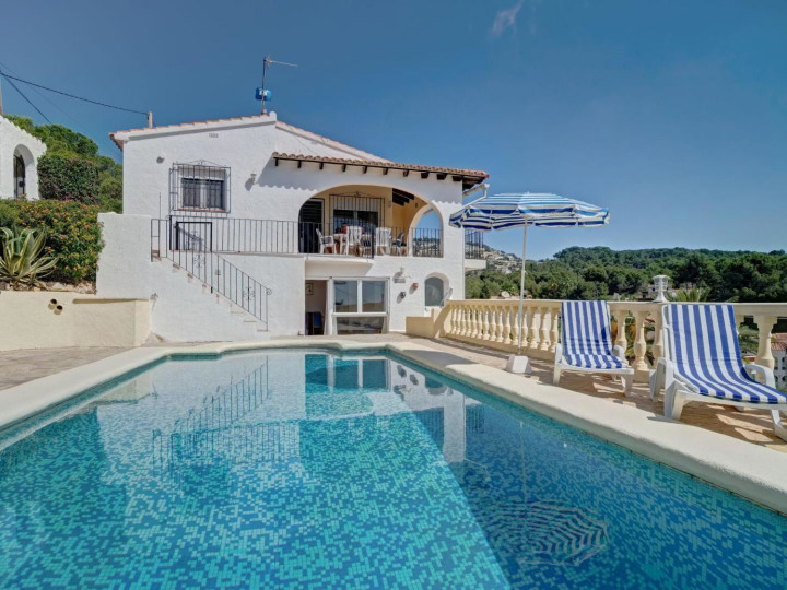 Holiday Home La Repere By Interhome - Bonaire