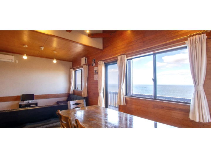 Marine Park Takobana - Vacation Stay 82771v - Matsue