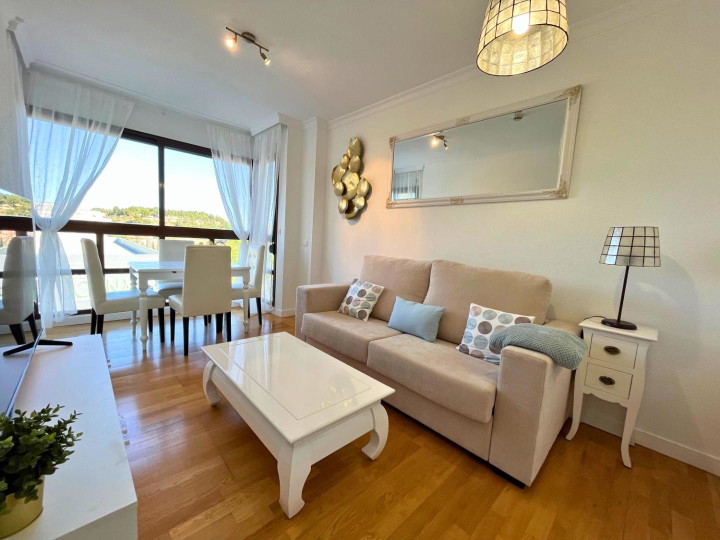 Jc Suites, Madrid Airport - Torrejón de Ardoz
