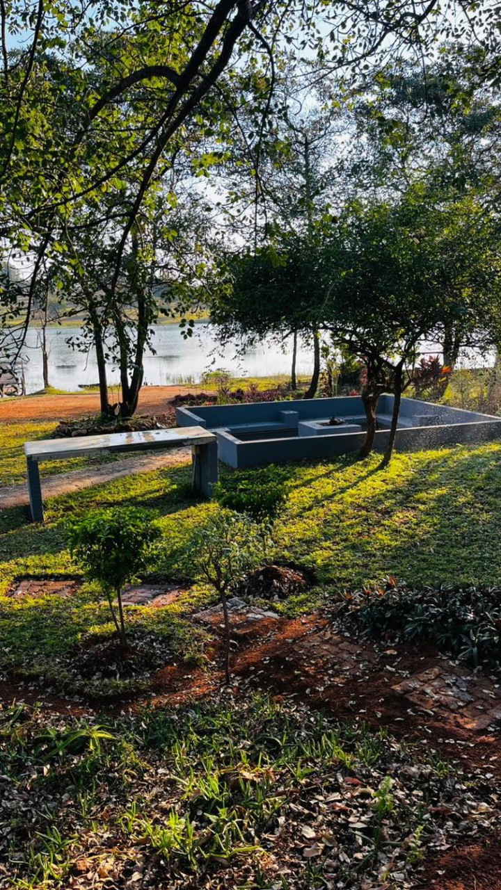 Nandoni Maritime Home - Malamulele