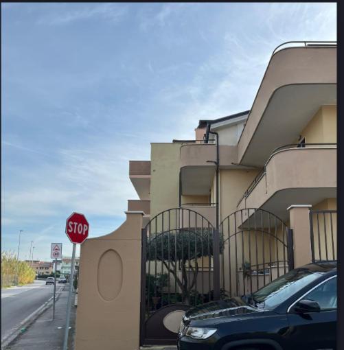 Casa Sofia - Mondragone