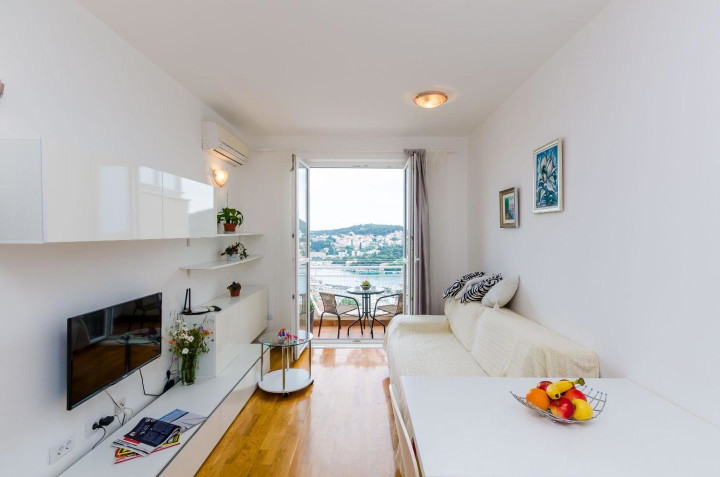 Apartment Sofia - Dubrovnik