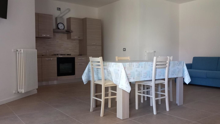 Residenza Michi - Lombardy