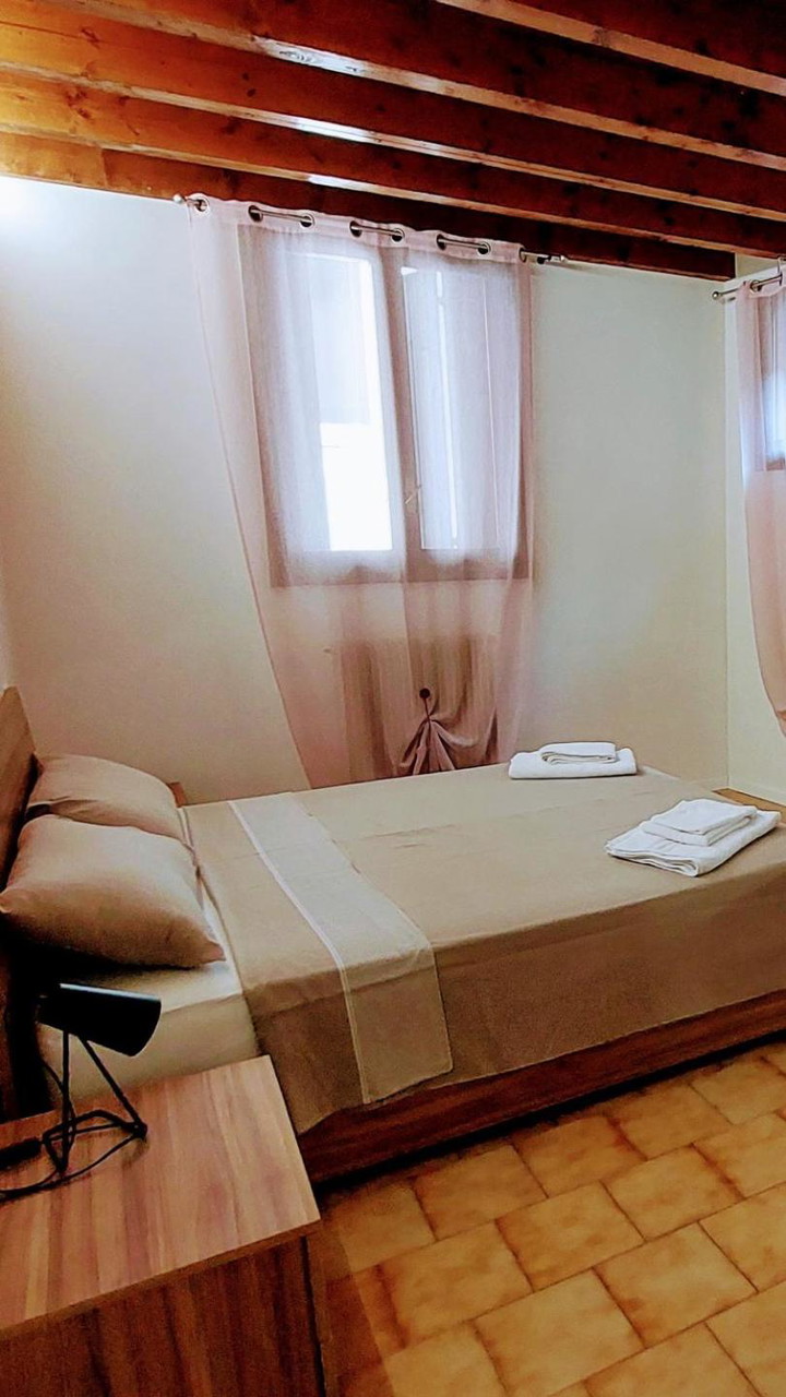 Studio Proti - Vicenza