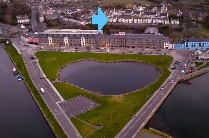 Family Fun Or Besties Getaway - Westport
