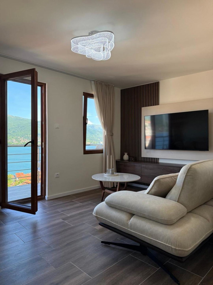 Casa Di Lago - Ohrid