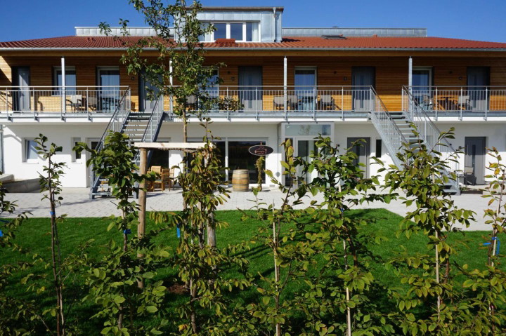 Weingut Schaaf - Heilbronn