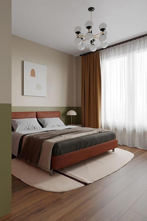 Pera Hotel Baku - Bakou