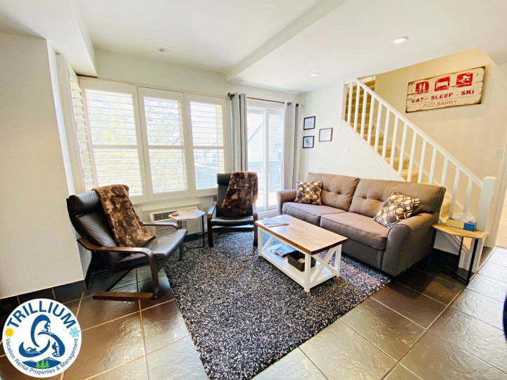 Blue Mountain Suites - Collingwood