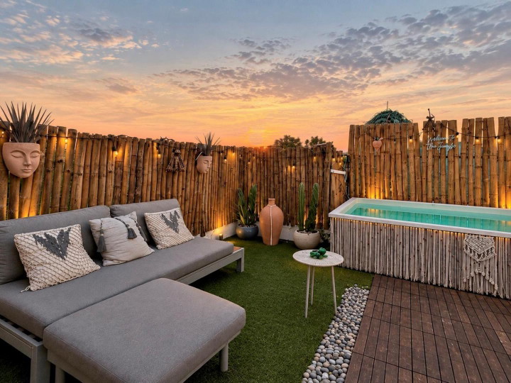 Casa Nomis Cancun - Cancún