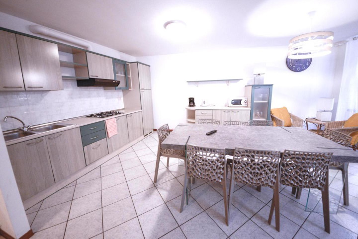 1dest - Best Location - Trentino