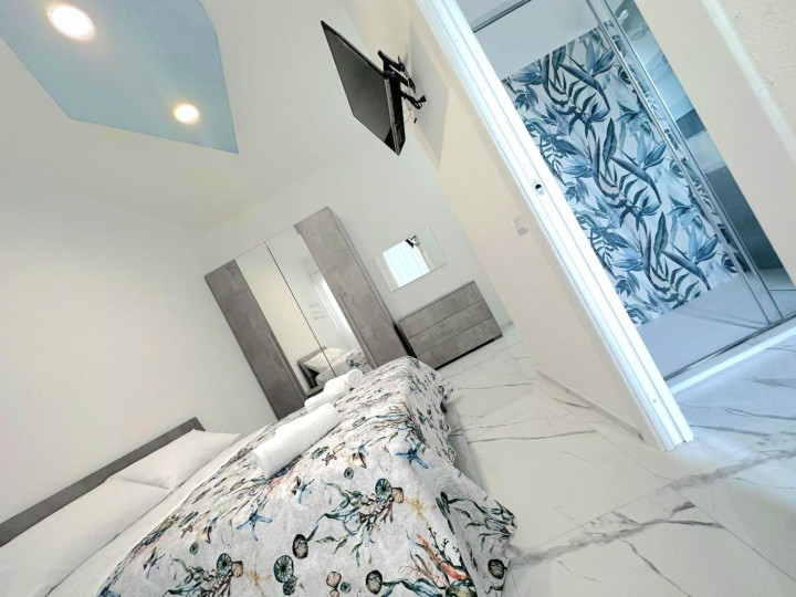 Raf's House - Olbia