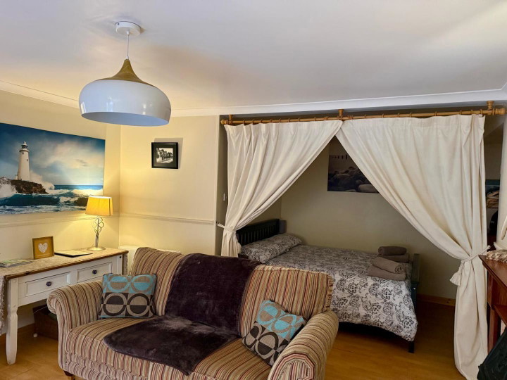 Studio In The Heart Of Kirkwall Or00239f - Kirkwall