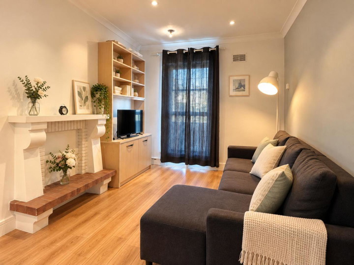 Citysite Dublin One Bedroom Apartment - Dublin