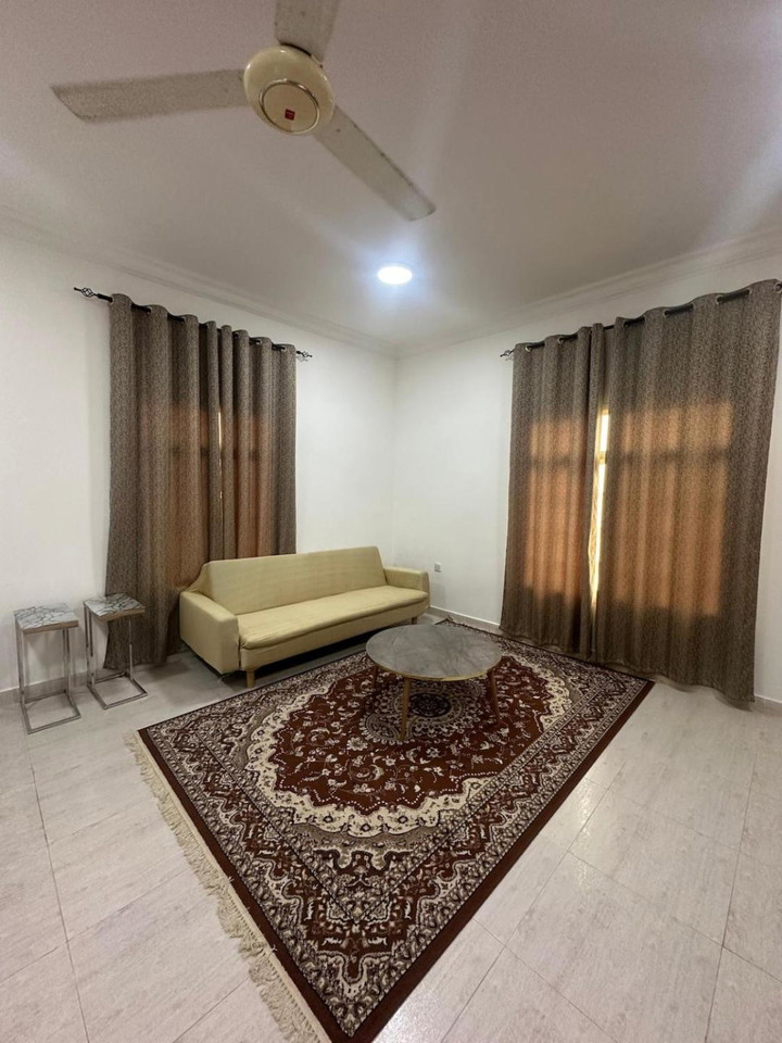 Sahlnoot Studio - Amman