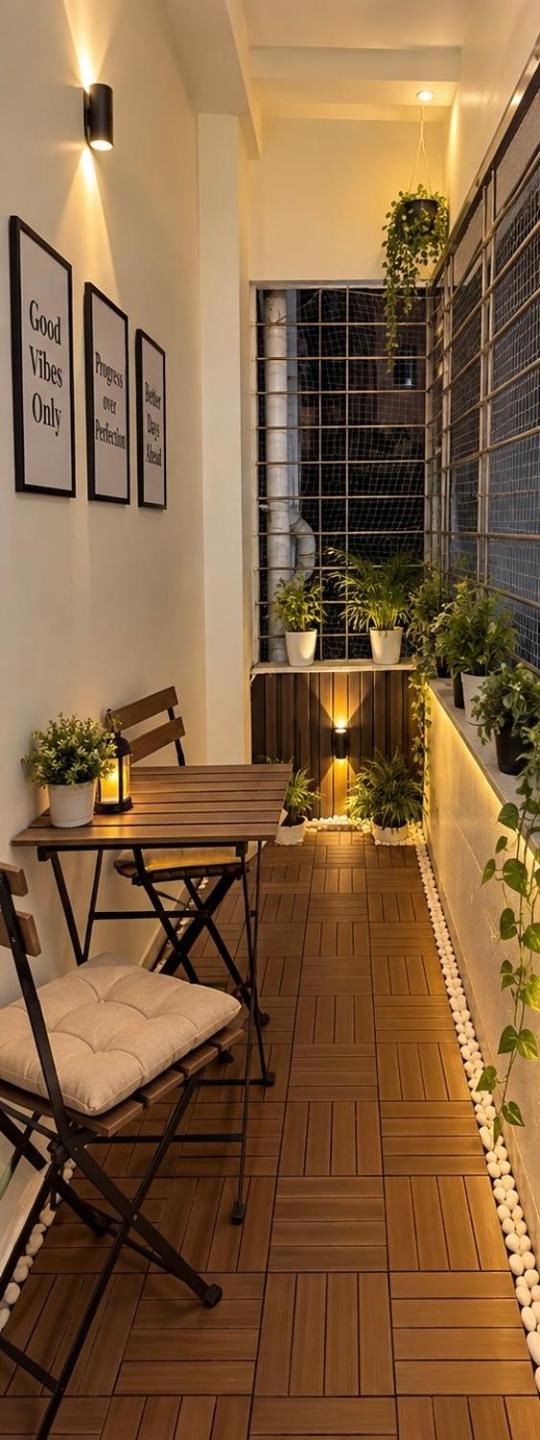 Prince Guest House - Odisha